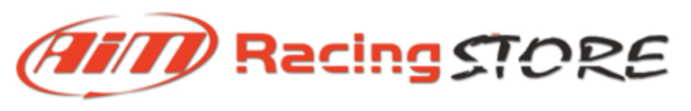 AIM Racing Store