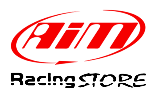 Ducati – AIM Racing Store