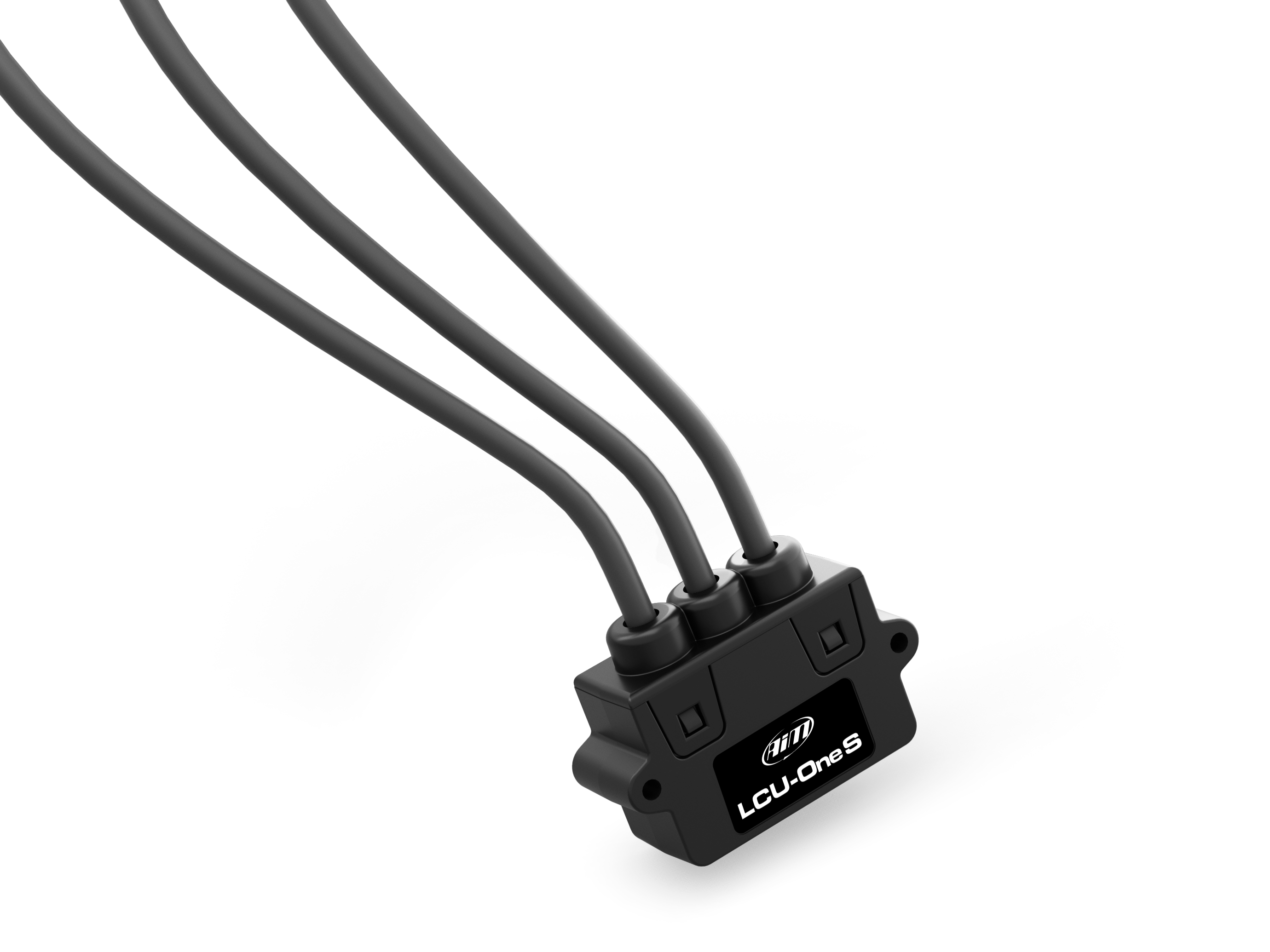 AiM LCU1S OPEN – AIM Racing Store